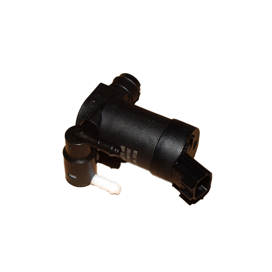 پمپ شیشه شور تیگو ۷ پرو و تیگو ۸ و Fx - emergencypart.ir